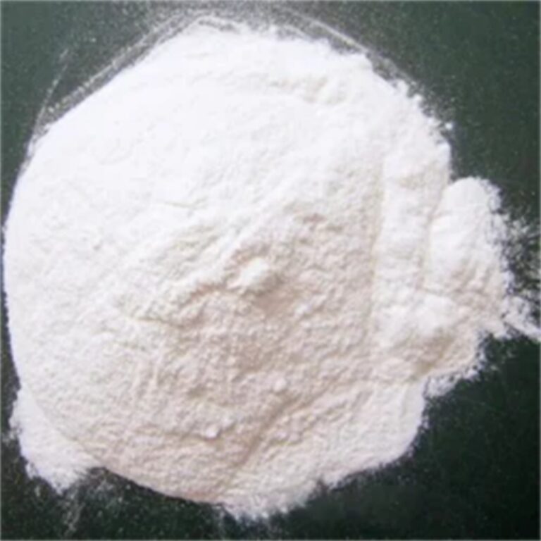 Uses of Hydroxyethyl Cellulose